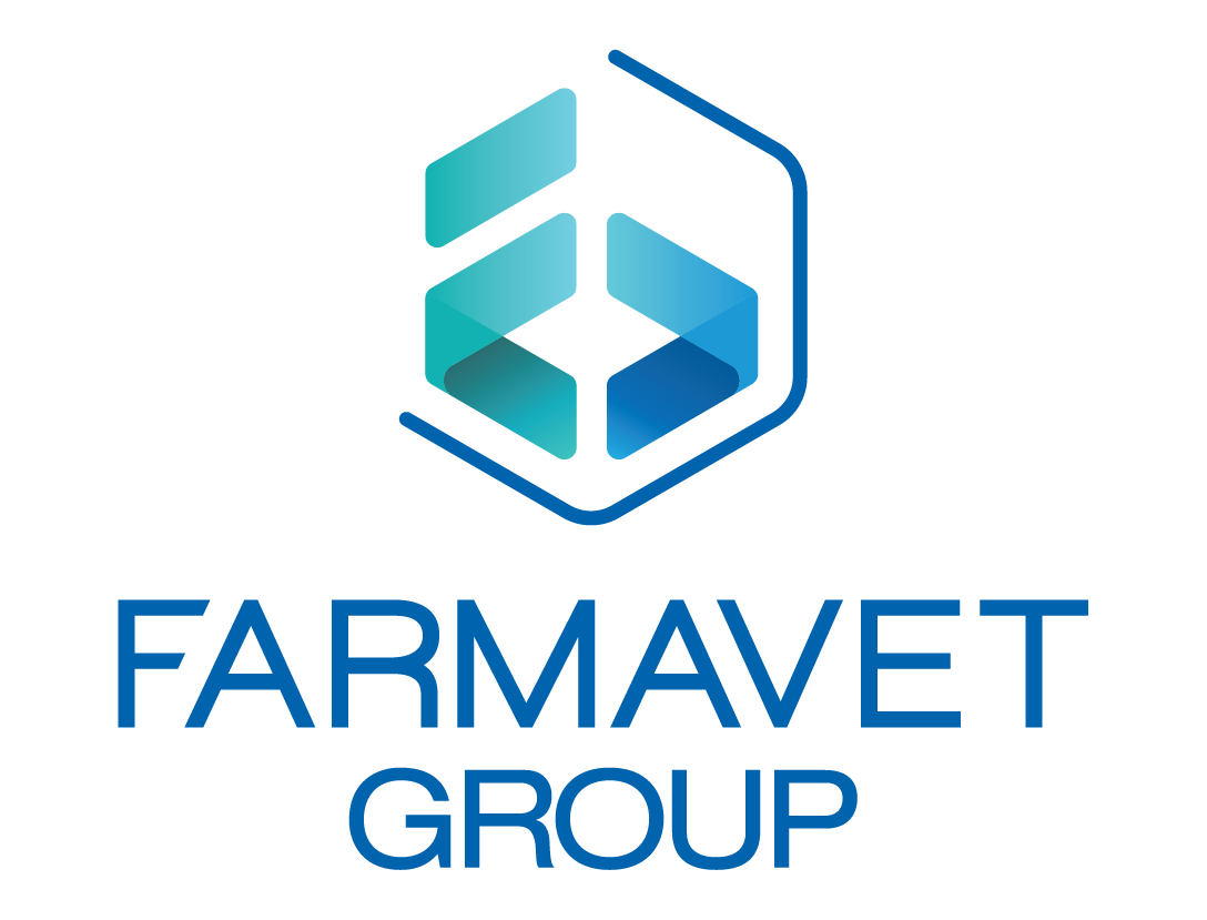 Members - Access VetMed